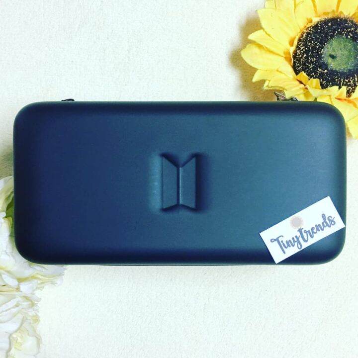 BTS OFFICIAL Light Stick Case 2 / BTS Merchandise | Lazada PH