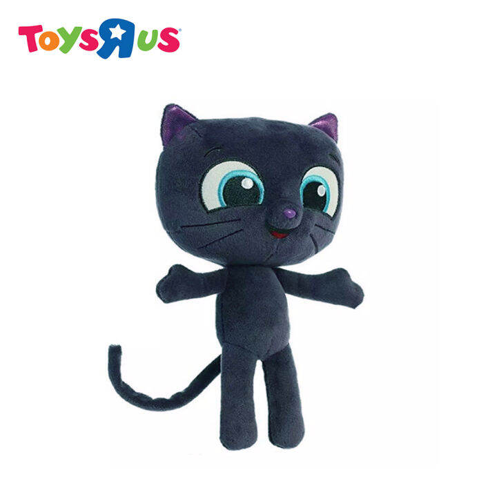 True and the Rainbow Kingdom 12-inch Bartleby Plush | Lazada PH