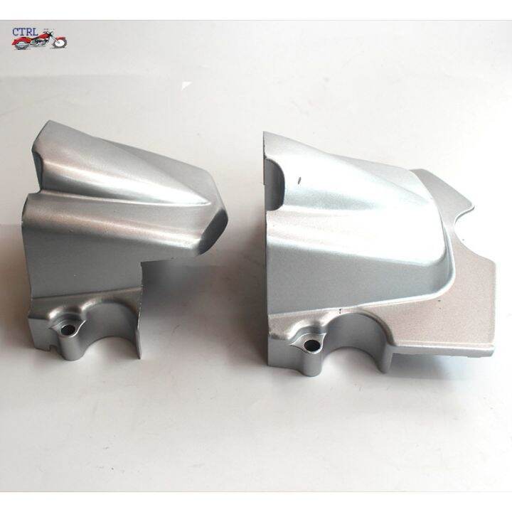 Stator Stater Magneto Engine Casing Sprocket Cover CG150 CG200 CG250 ...