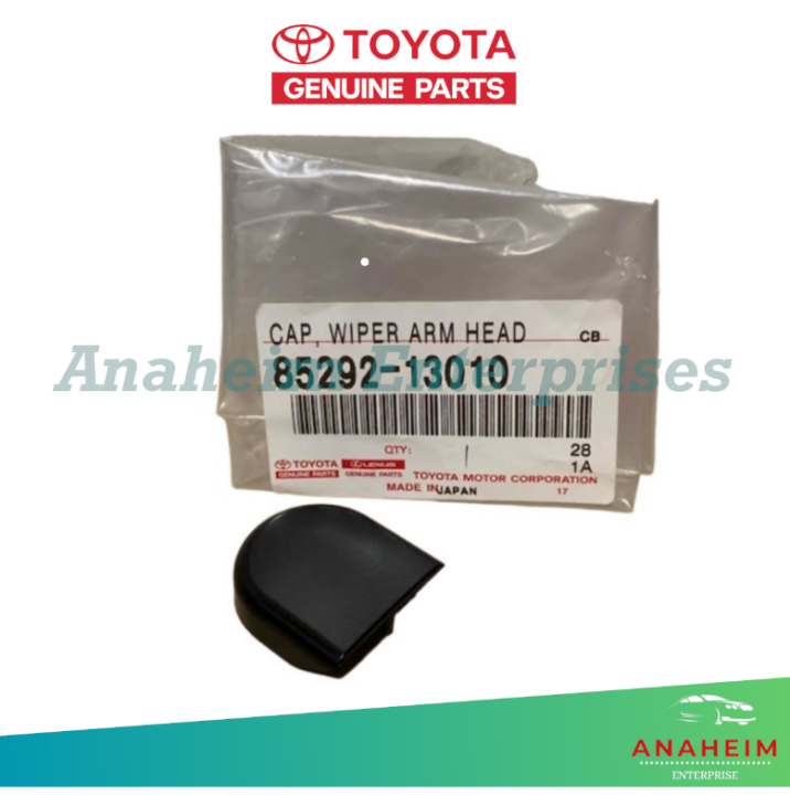 Toyota Alphard, Altis, FJ Cruiser, Grandia, Land Cruiser 2018, Previa ...