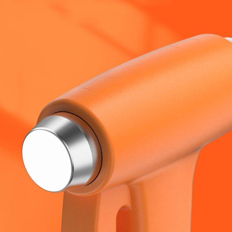 Vehicle Safety Hammer Emergency Car Glass Breaker Escape Hammer Tool ...