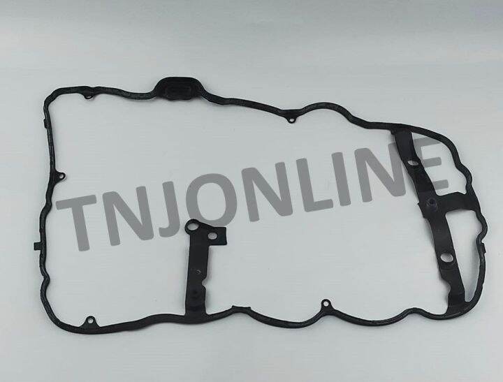VALVE COVER GASKET TOYOTA AVANZA F653,F654,RUSH F800,VIOS NSP151 (11213 ...