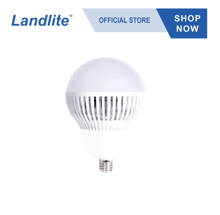 Landlite E40 BASE LED-E40-90W DL | Lazada PH