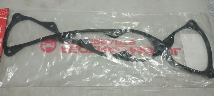 TOYOTA REVO 1RZ/1RZE VALVE COVER GASKET FEDERAL MOGUL RVC 15018 | Lazada PH