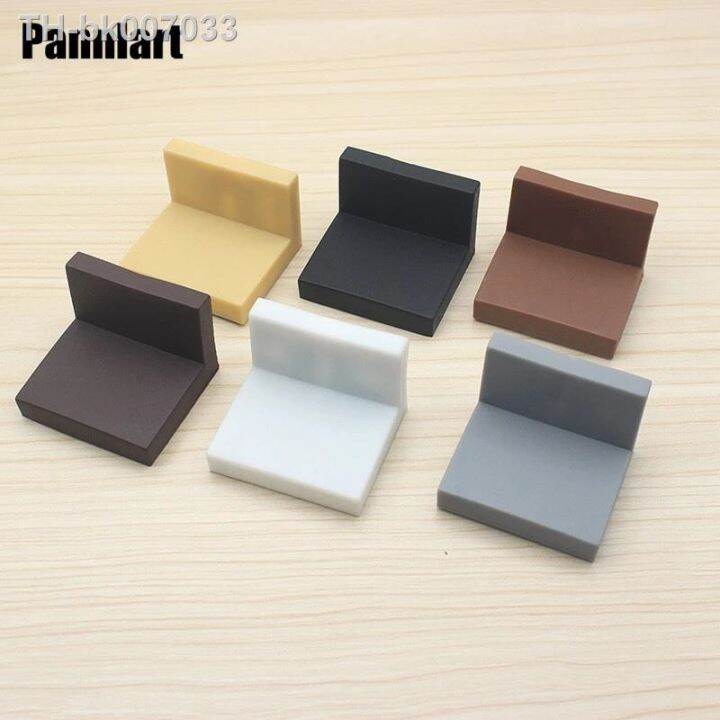 №♟ Pannlart Cabinet hanging code cabinet connection corner with ...