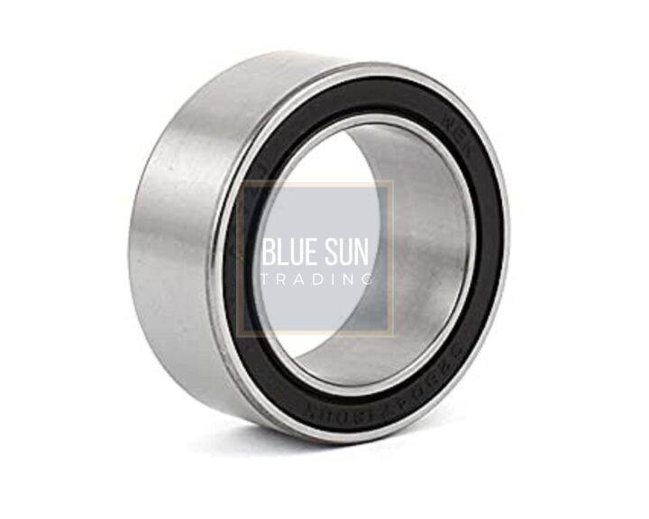 DENSO 10PA15C / 10PA17C AIR COND COMPRESSOR PULLEY BEARING (JAPAN) | Lazada