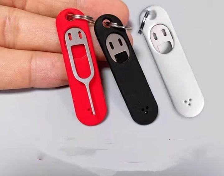 Phone SIM card pins, dedicated for mobile phones | Lazada PH