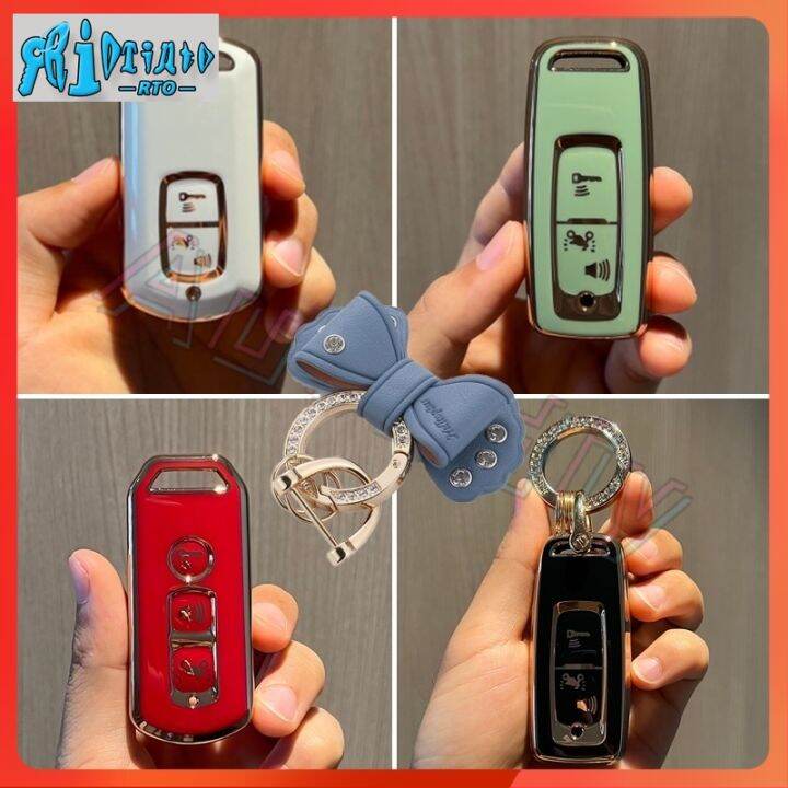 RTO remote control Click160/Pcx160/Forza2023/Pcx2021-2022/Adv350 remote ...