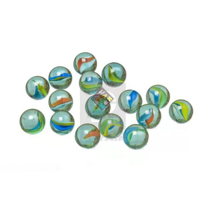 Marble/Jolen Plain & Colored Per Pack BLQ-01 HAPPY BOX | Lazada PH