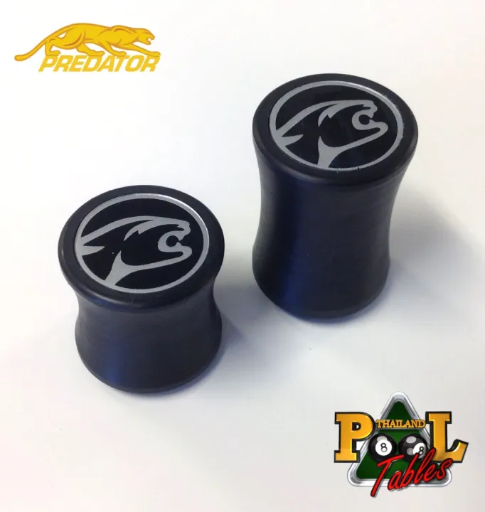 Predator Joint Protector - Uniloc | Lazada.co.th