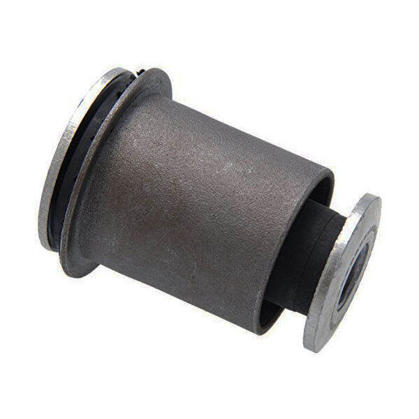 555 SAB-3882 Front Suspension Bushing for Toyota Innova 2004-2021 ...
