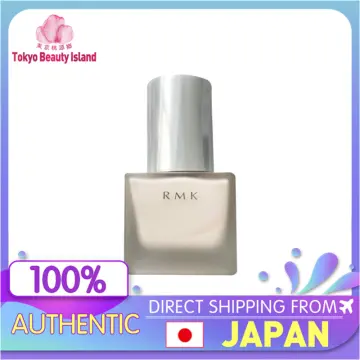 Rmk Makeup Base Singapore | Saubhaya Makeup