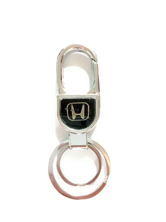 Honda Key Chain | Lazada PH
