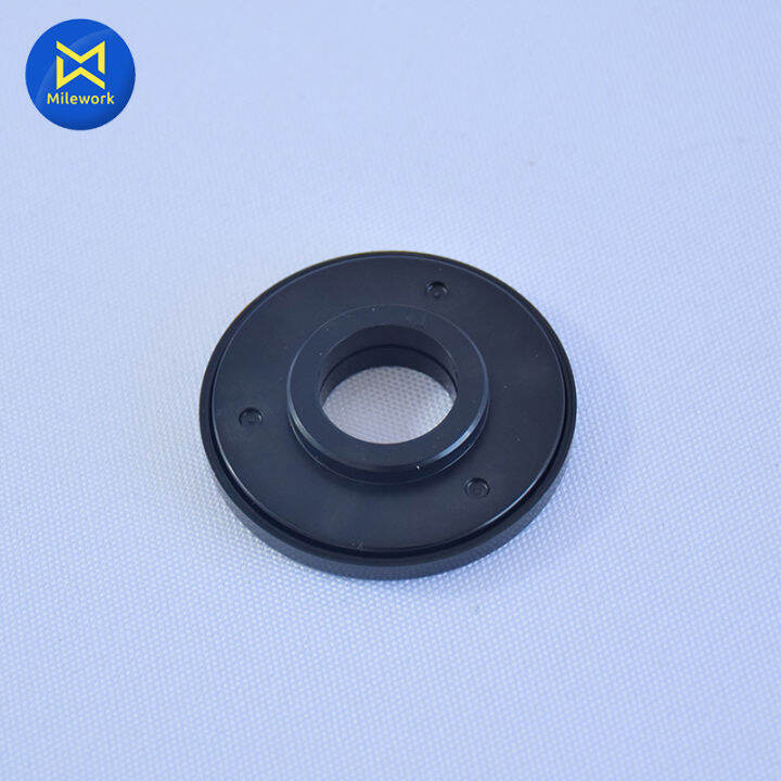 ลูกปืนเบ้าโช๊ค MIRAGE ปี 12-19 RBI (L/R) (4060A446)(สินค้าราคาต่อ 1 ...