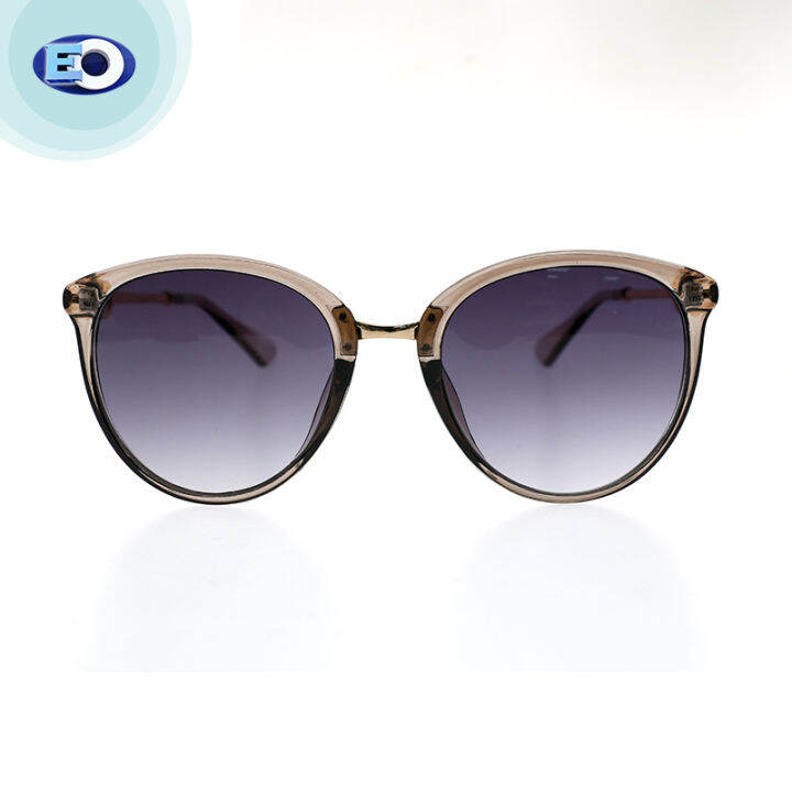 EO SHIELDZ SH1929 Sunglasses for men and women | Lazada PH
