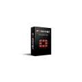 FORTINET FORTIGATE FG-200F 1 YEAR LICENSE Unified (UTM) Protection | Fortinet FC-10-F200F-950-02 ...