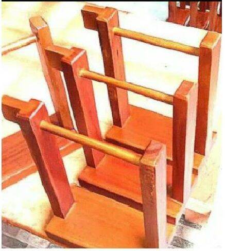 stand menu meja stand display stand nomor meja | Lazada Indonesia