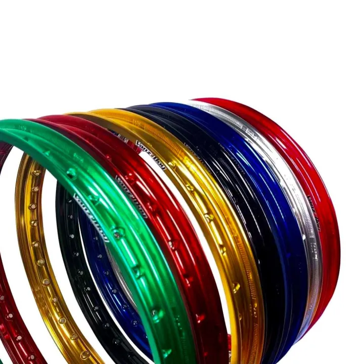 VANZ BOY RIM SET | Lazada PH