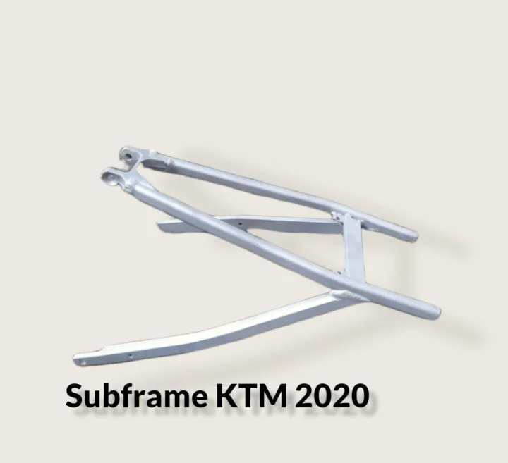 Subframe KTM 2020 | Lazada Indonesia