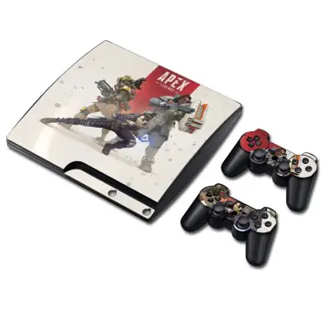 Ps3 Skins Hot