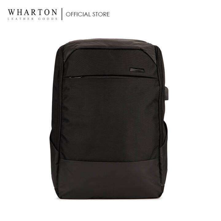 Wharton Lightweight Backpack | Lazada PH
