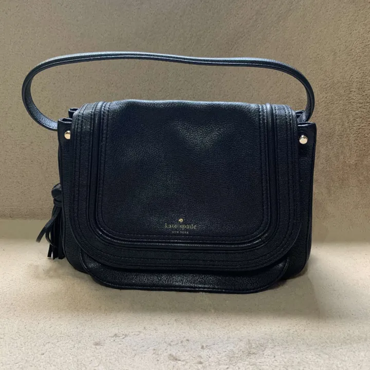 Original Kate Spade Handbag | Lazada PH
