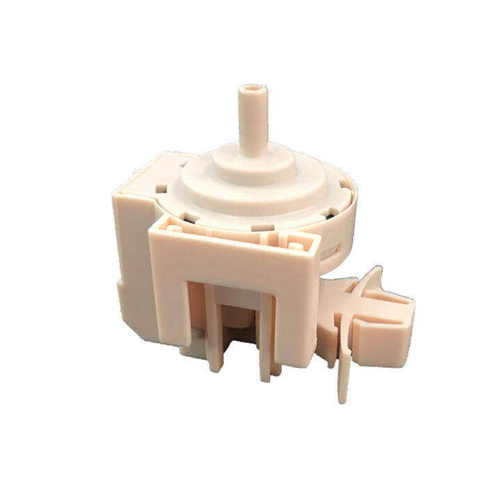 Washing Machine Water Level Sensor Suitable For Midea SELONG SW-8 DC5V ...