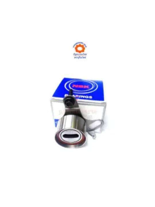 ลูกรอกราวลิ้น TOYOTA MIGHTY X TIGER ยี่ห้อNSK | Lazada.co.th