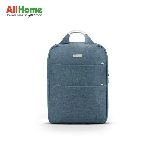 PROMATE NOVA-BP Multi-function Backpack with Top Handle 15.6" Laptop ...