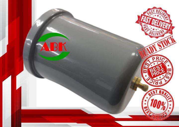 WATER PUMP - HEAVY DUTY WATER PUMP PRESSURE TANK TANGKI TEKANAN PAM AIR ...