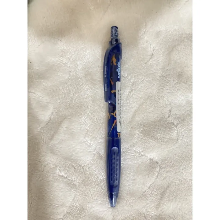 smiggle scented pens/ maze pen | Lazada PH