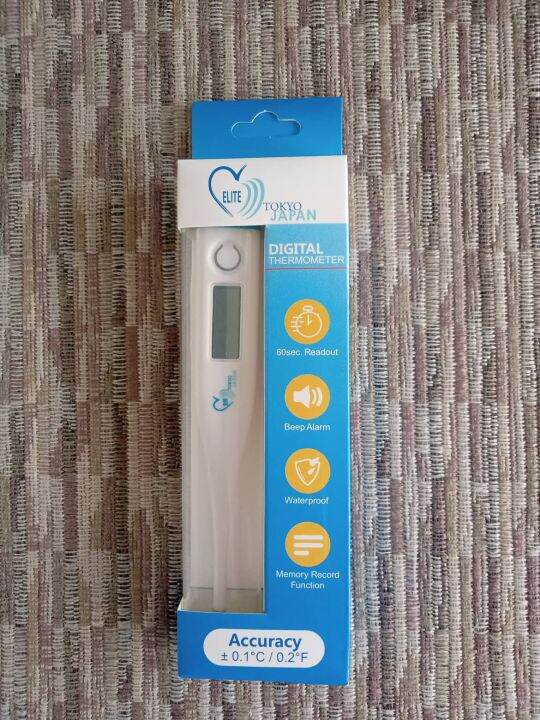 Sodium Ascorbate Super Cee Vitamins | Lazada PH