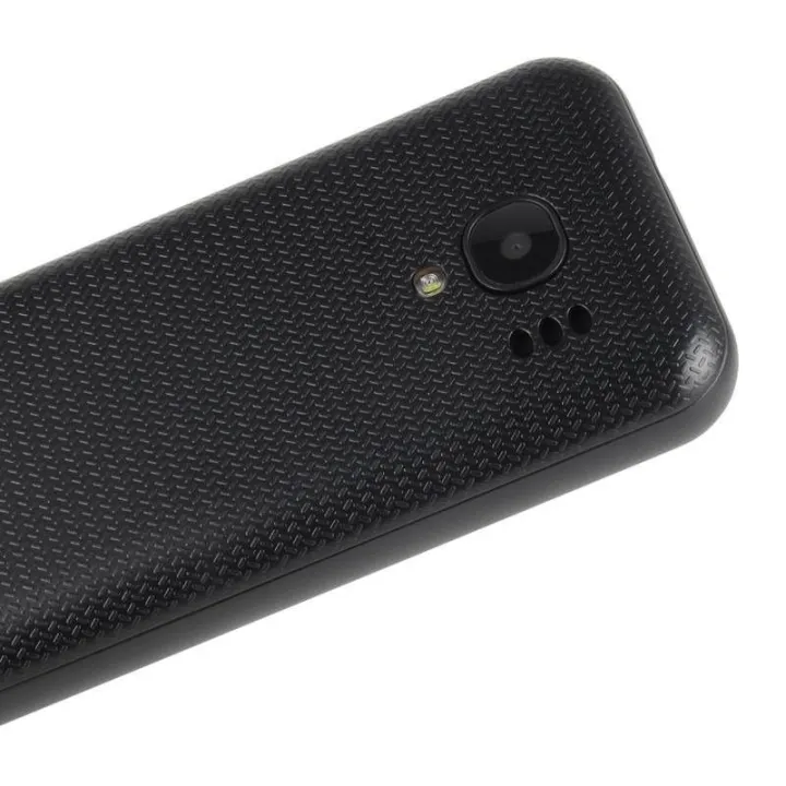 【M0O4RgWK】Cod Basic phone Dual sim B350E B105E 1.77 display Screen ...