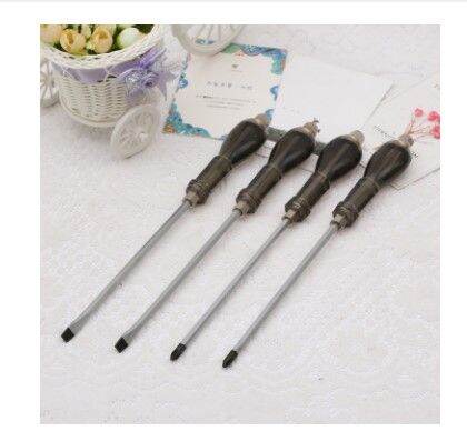 Impact screwdriver, hammer screw driver / Pemutar skru ...