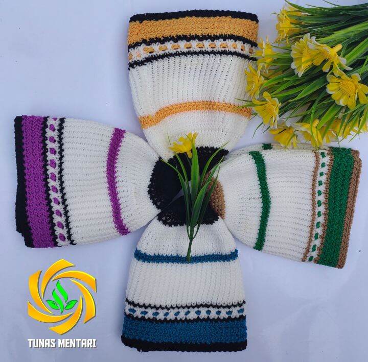 Peci Rajut Anak Kopiah Anak-anak Kopiah bayi | Lazada Indonesia