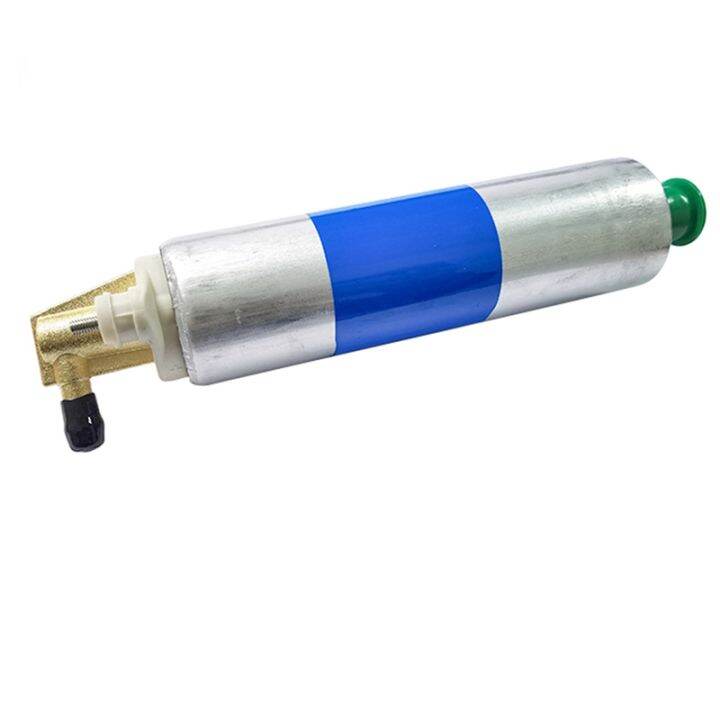 For Mercedes-Benz Fuel Pump 0004705994 0004706094 0004706794 0004709594 ...
