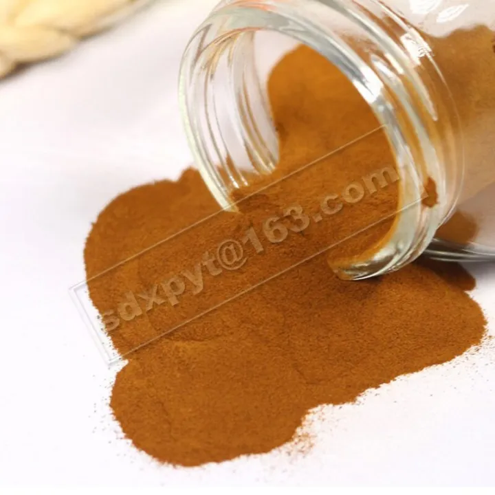 EDTA Fe Fertilizer100% Soluble Chelate Iron Trace Element Fertilizer ...