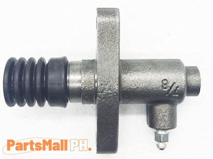 Seiken Clutch Slave Assy Sr M079 Mitsubishi Canter Fe 1978 1982