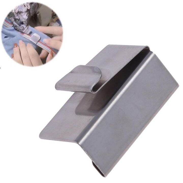 Casual Zone shop Industrial Overlock Sewing Machine Upper Sleeve Rule ...