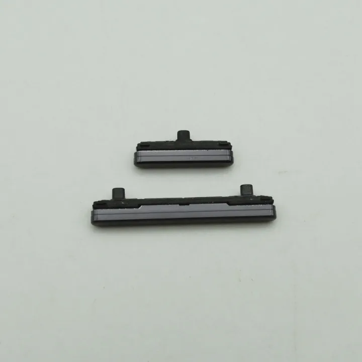 For Samsung Galaxy S22 Plus S22 Ultra S22 5G S901 Power ON OFF Volume ...