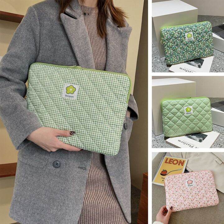 Alexis túi dễ thương cho Samsung trường hợp chống sốc 11/13/14 inch Túi ...