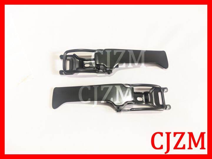 Suzuki Multicab Dropside Tail Gate Lock | Lazada PH