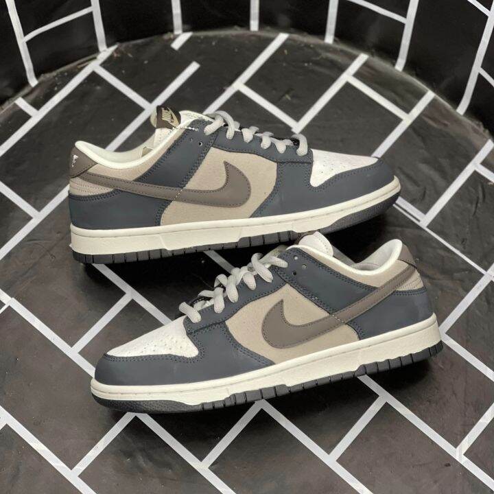 Sb Dunk Low Otomo Katsuhiro With Free Socks Original Equipment ...