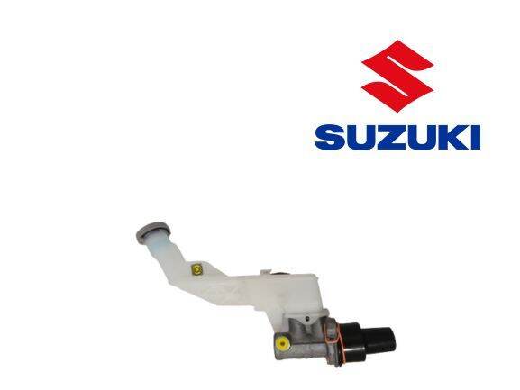 SUZUKI GENUINE PARTS CYLINDER ASSY, BRAKE MASTER | Lazada PH
