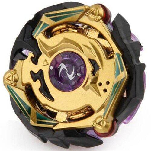 B-X TOUPIE BURST BEYBLADE Spinning Top Kreis Satan / Satomb Starter B ...