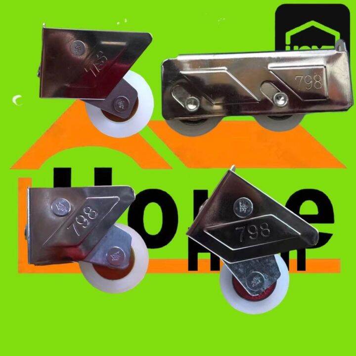 Panel roller 798/900serise for aluminum window | Lazada PH