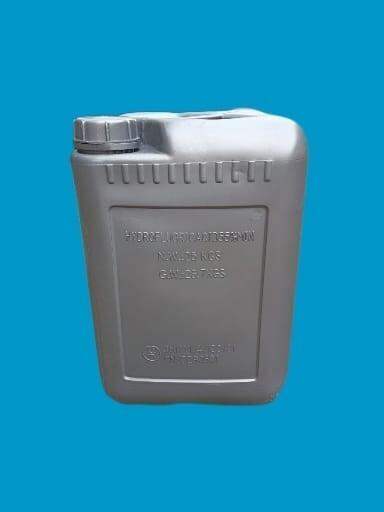HYDROFLUORIC ACID | HF 55% ANTI JAMUR KACA - GBK ID | Lazada Indonesia