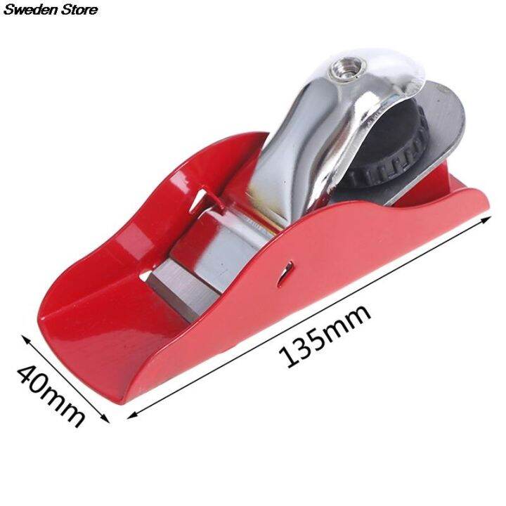 Used Wood Planers Near Me Woodworking Planer Hand Planer Bottom Edge ...