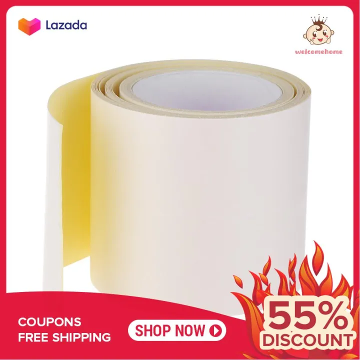 Disposable Sweat Armpit Pad Deodorant Underarm Antiperspirant Tape ...