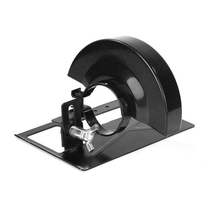 Adjustable Angle Grinder Thickened Metal Cutting Grinding Machine ...